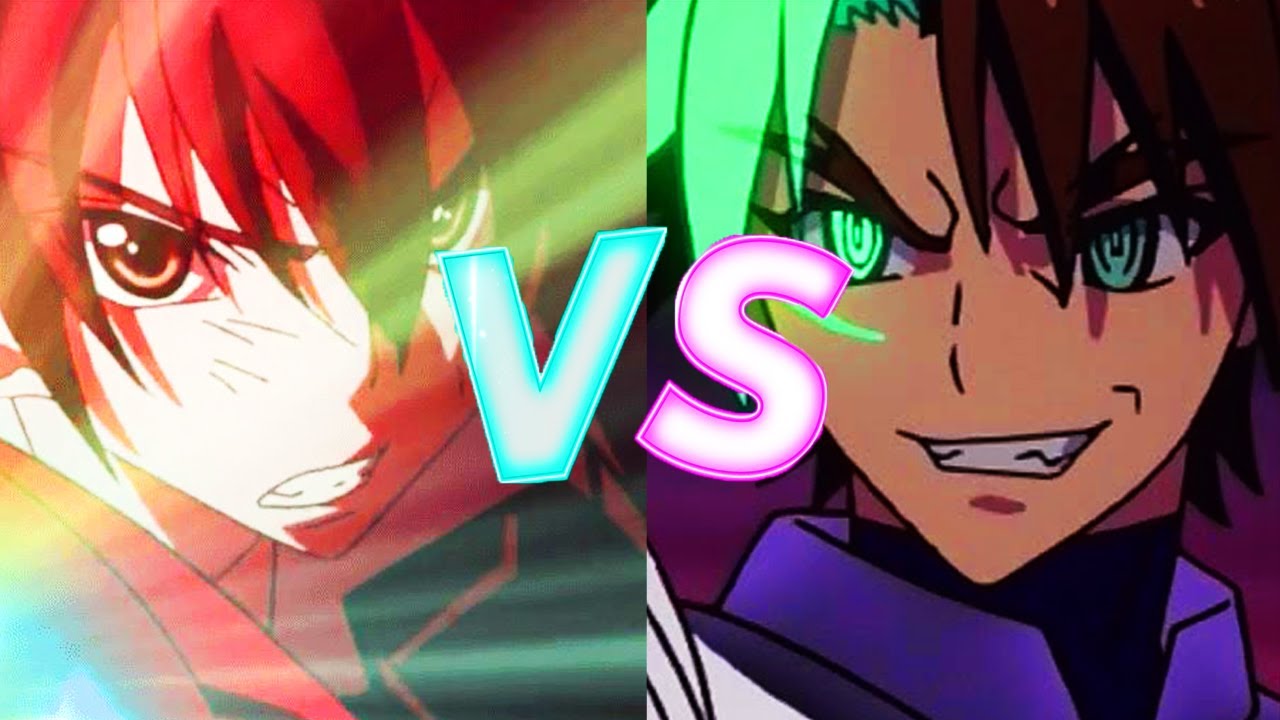 WHY BASARA 887766555% ERASES ISSEI FROM EXISTENCE (VS BATTLE) - YouTube
