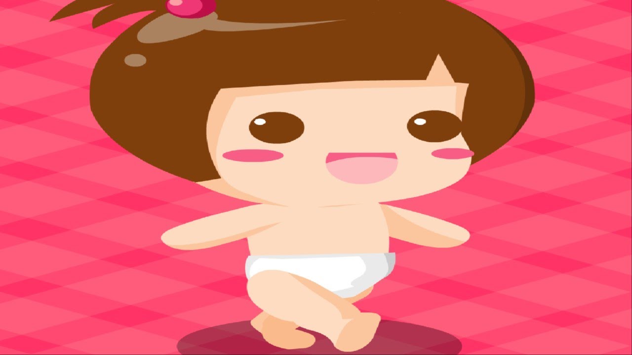 Super Cute Baby Games To Play Online For Little Kids YouTube super-cute-baby-games-to-play-online-for-little-kids-youtube