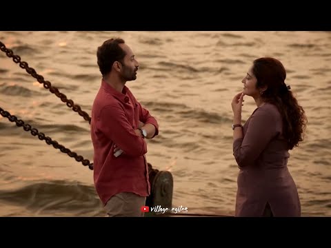 Sandhana Kaatre ilayaraja Whatsapp status ❤️