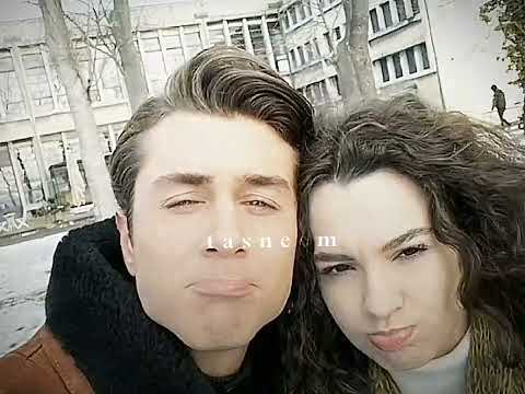 أونيازيي اللطفينن 🫶🏻🫶🏻😮‍💨 // يازجي و أونور 😿🦋 // Seviyorum ama boyun eğmem.