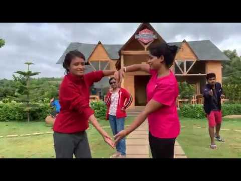 Mannequin Challenge - YouTube