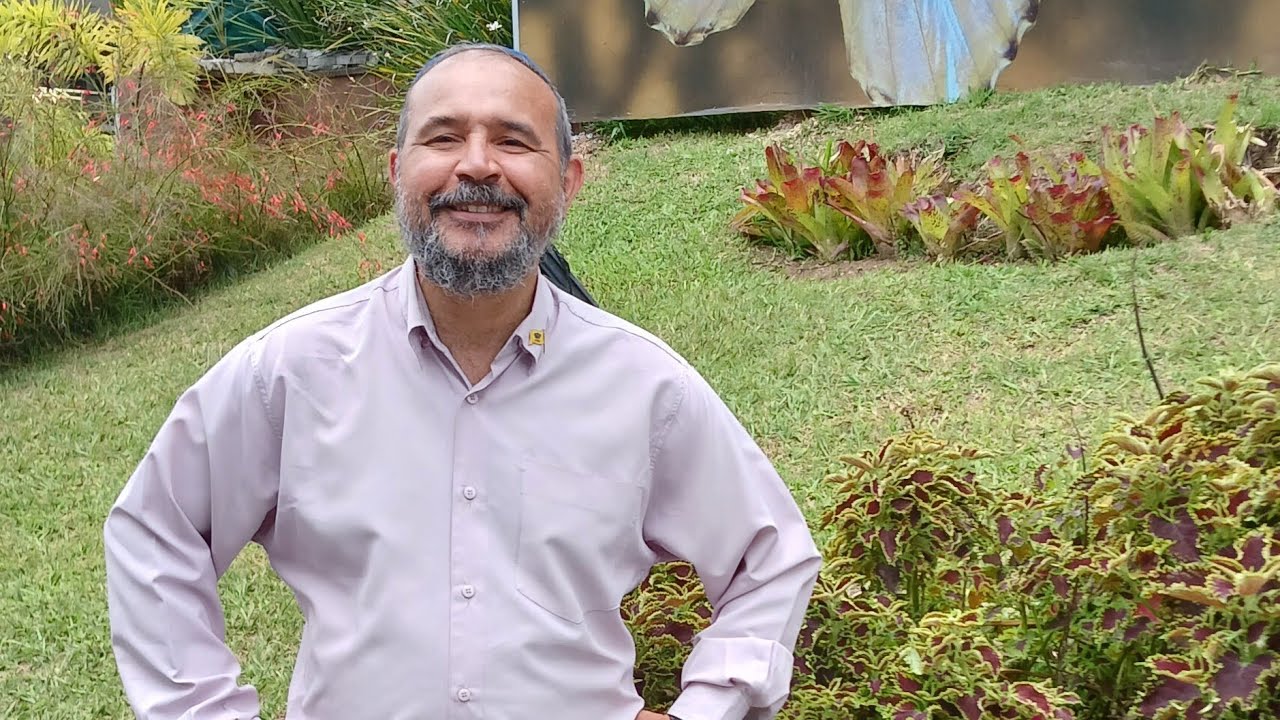 Guia Ben Noach Estudo da Torá para Ben Noach? Como se faz, Seguir os ...