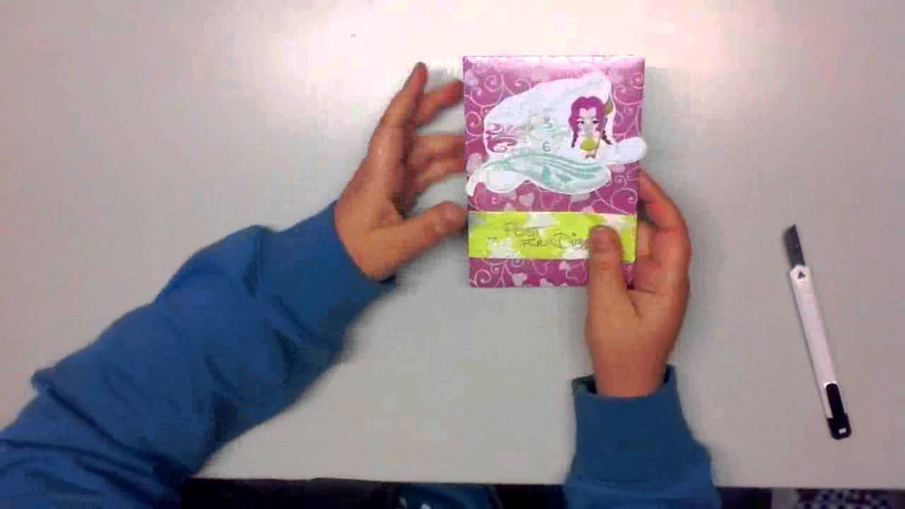 Mega Riesen Ü-Post - Paket von Christine & Gabi Teil 1 - YouTube