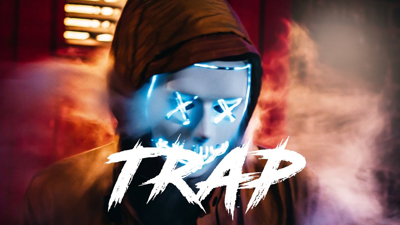 Best Trap Music 2021 ♫ Best Trap Hip Hop ♫ Future Bass Remix 2021 - YouTube