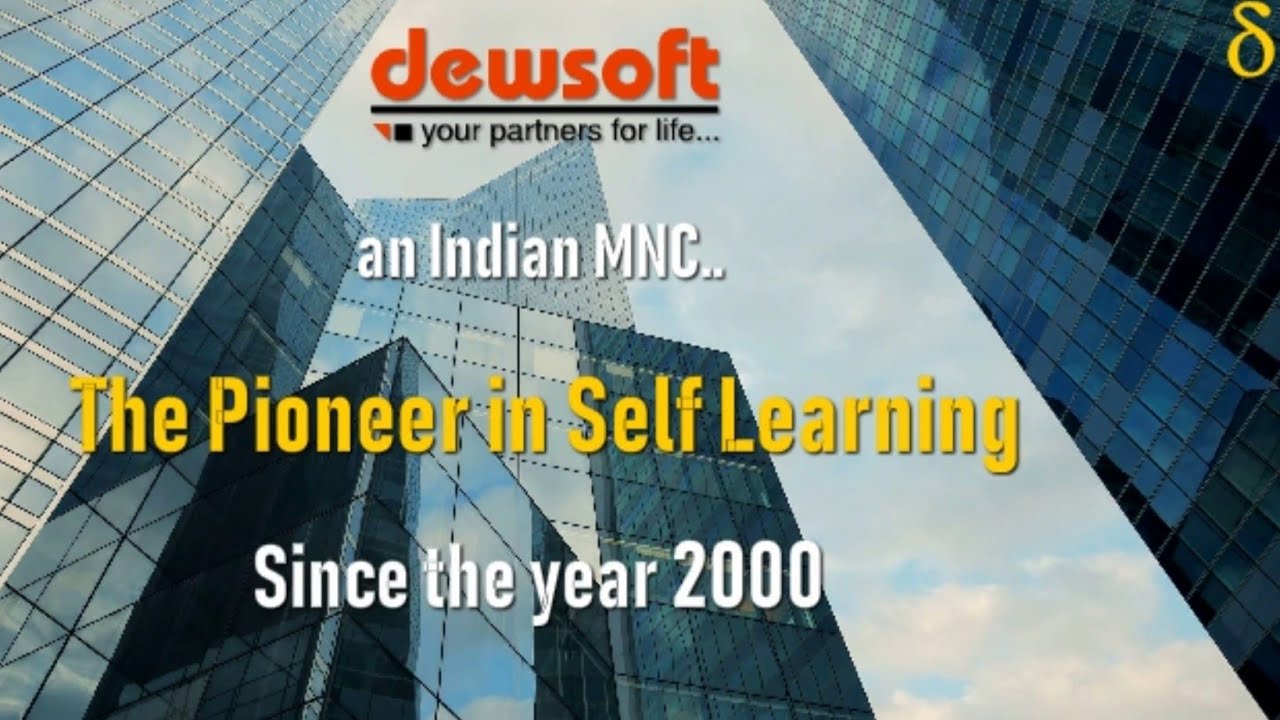 Dewsoft M.D. 🎤Respected Mr. Rishi Sehdev Sir 🌹💐 - YouTube