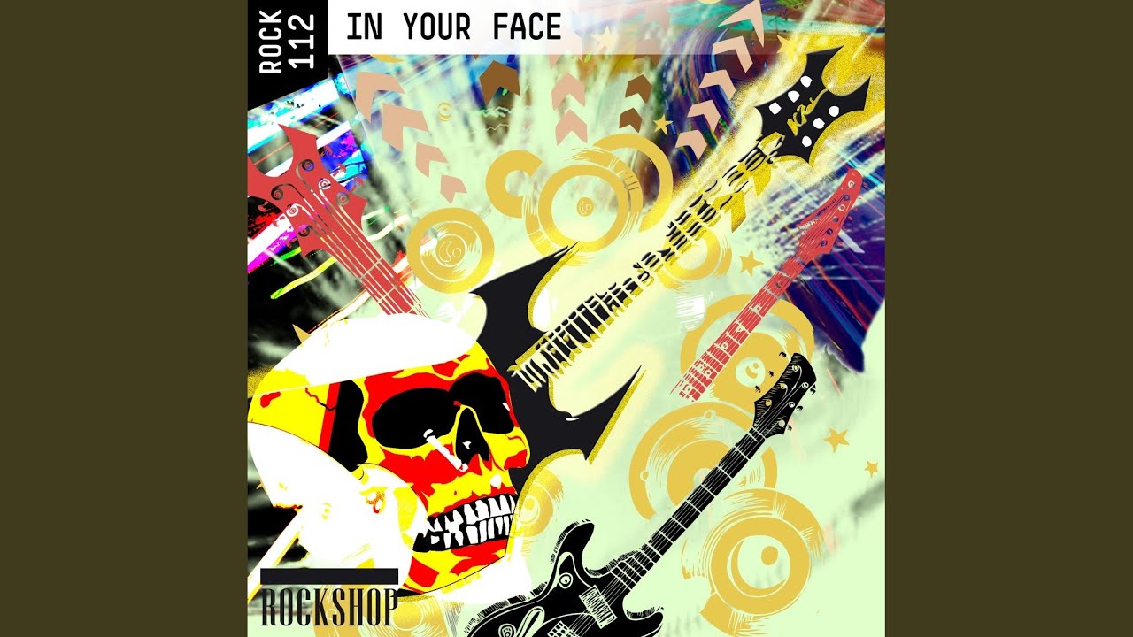 Speed Freaks - YouTube