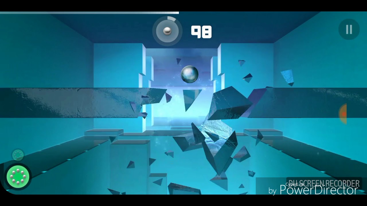 Smash Hit | 3. Rész - YouTube