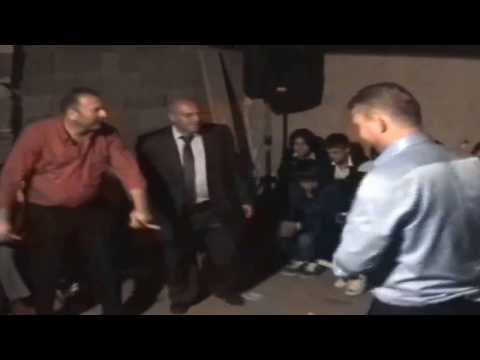 Halime Kız & Gökte Yıldız Ellidir & 900'lü Telefonlar