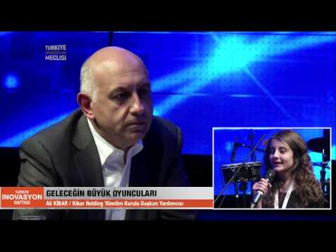 Yaptığınız İşin Memuru Olmayın