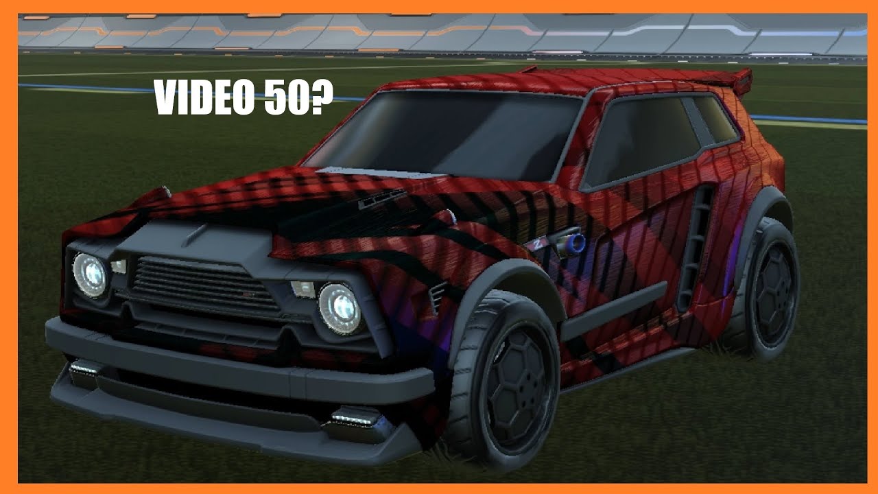 GOT BACK TO 1700 IN ROCKET LEAGUE BBY LETSGOOO - YouTube