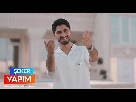 Saeid Gholikhani - Gel Mana Adim Adim