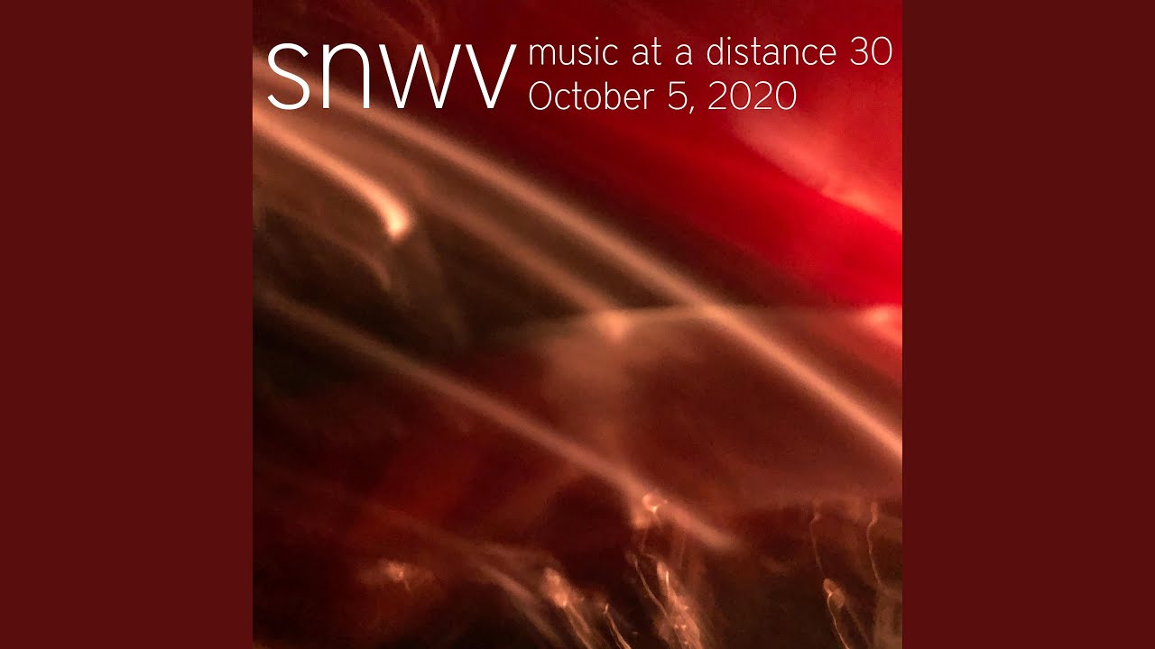 Explorer 33 - YouTube