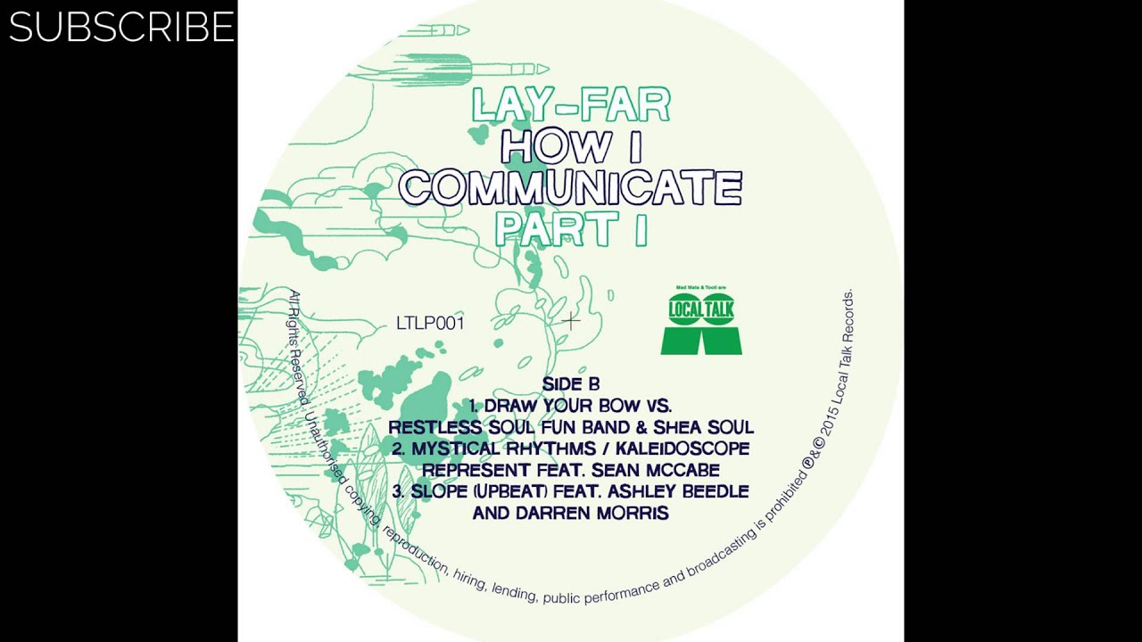 Ashley Beadle's Instagram, Twitter & Facebook on IDCrawl