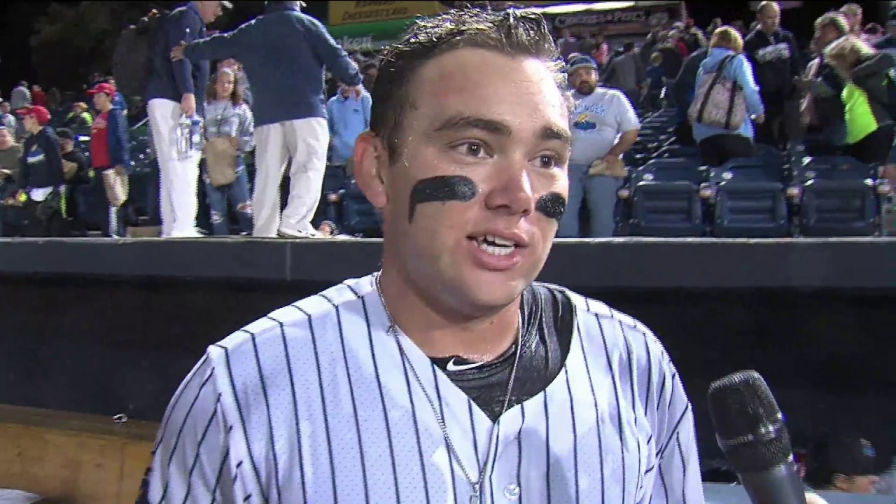 Dante Bichette's Instagram, Twitter & Facebook on IDCrawl