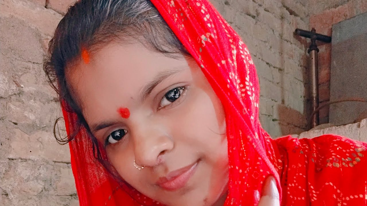 Poonam Raj 080 is live! - YouTube