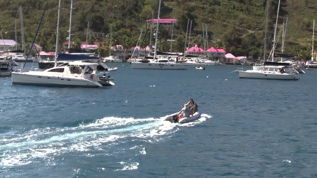 8 Million Video Views Celebration - YouTube