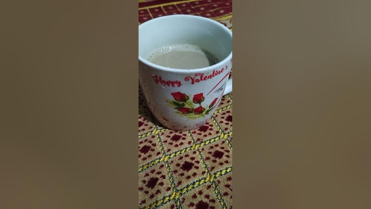 January 11, 2025 - YouTube