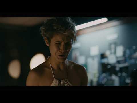 ALEF 1. Sezon 6. Bölüm 1080p