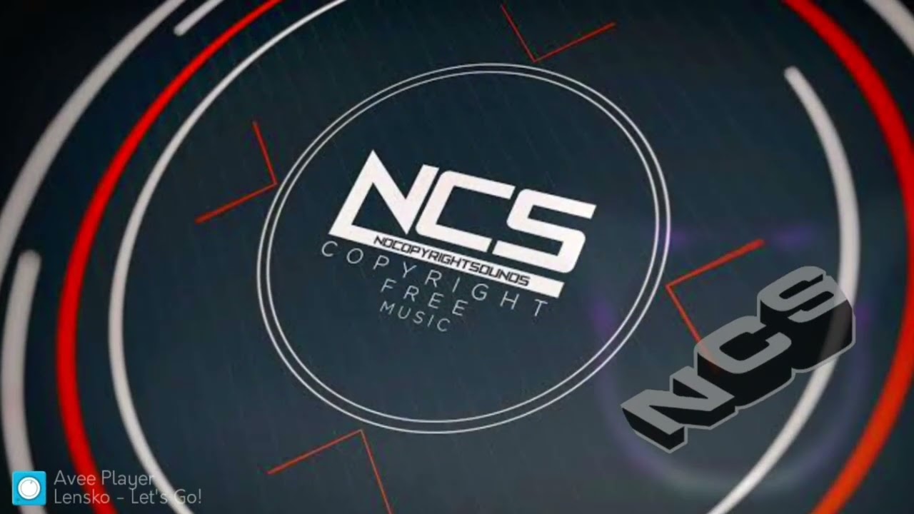 NCS: Nostalgia - Top 10 [NCS Release] #3 - YouTube