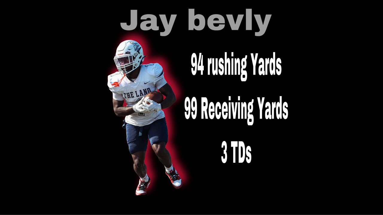 JAY DID WHAT…3 of em! || day in the life of a D3 athlete: GAMEDAY VS ...