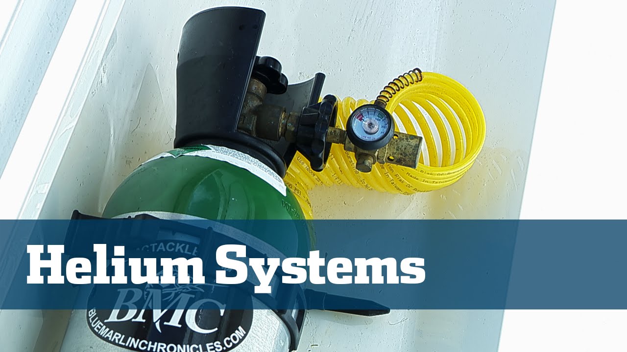 What Every Kite Fisherman Needs - Florida Sport Fishing TV - Learn What ...