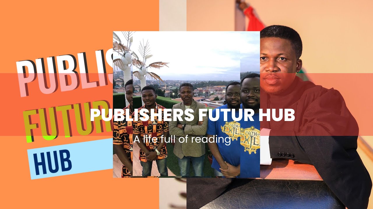 Uncut Interview With An Alumnus- Louis Lamis #Knust #Alumini # ...