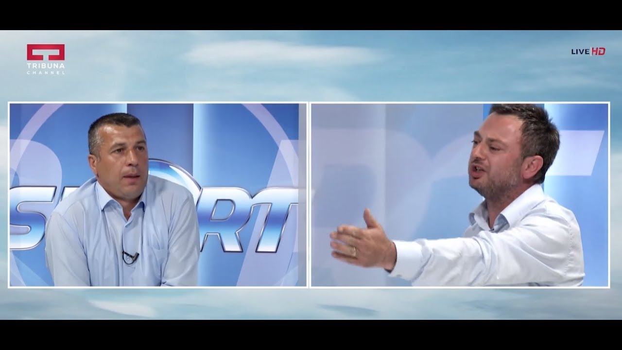 ARENA - Tahir Batatina, Muhamet Dragusha, Avni Durmishi, Lapidar ...