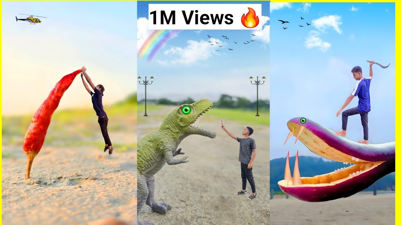 Creative videography ideas with mobile 📱#shorts #creative - YouTube