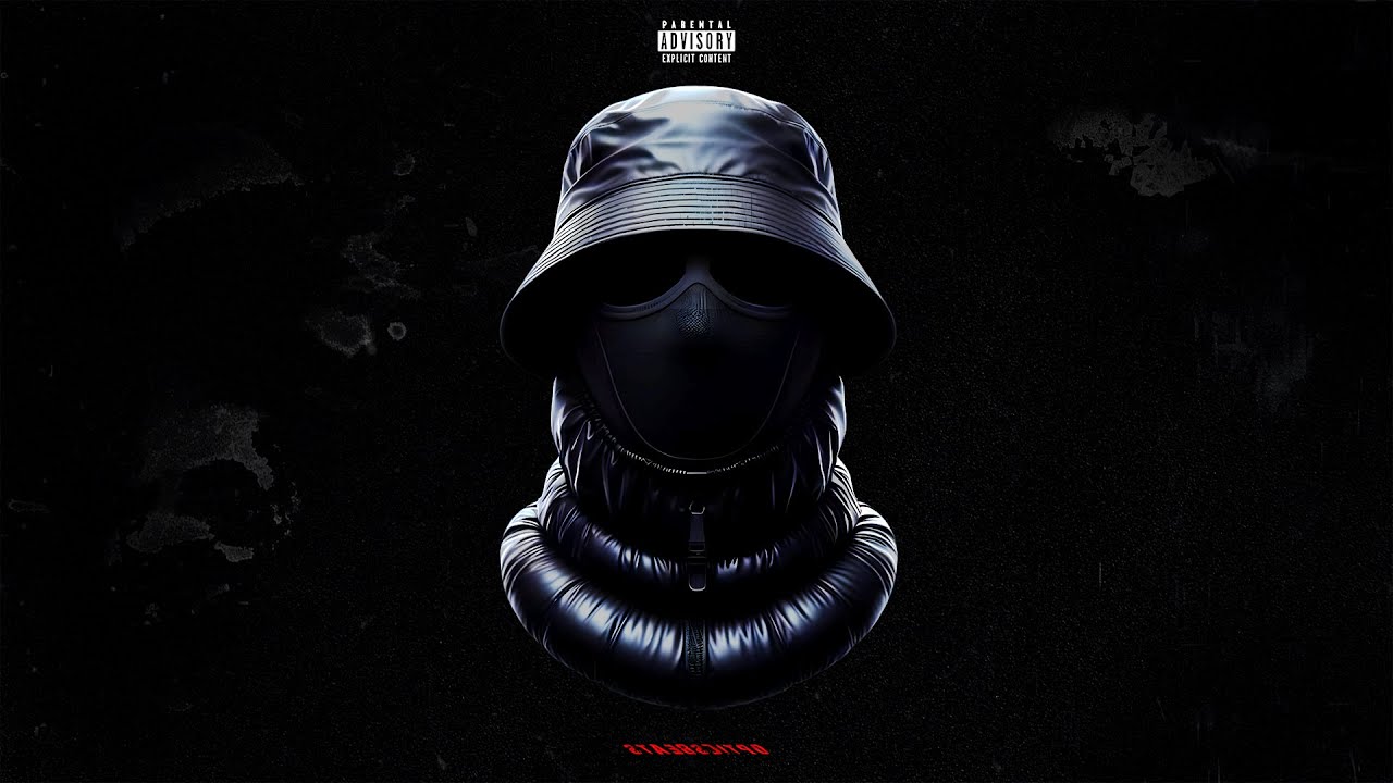 (FREE) Fast Aggressive 808 Rap Beat "LETHAL" | Dark Hip Hop ...