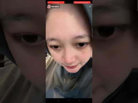 Bunda cantik gym suka liat bokongnya besar wajahnya ayu