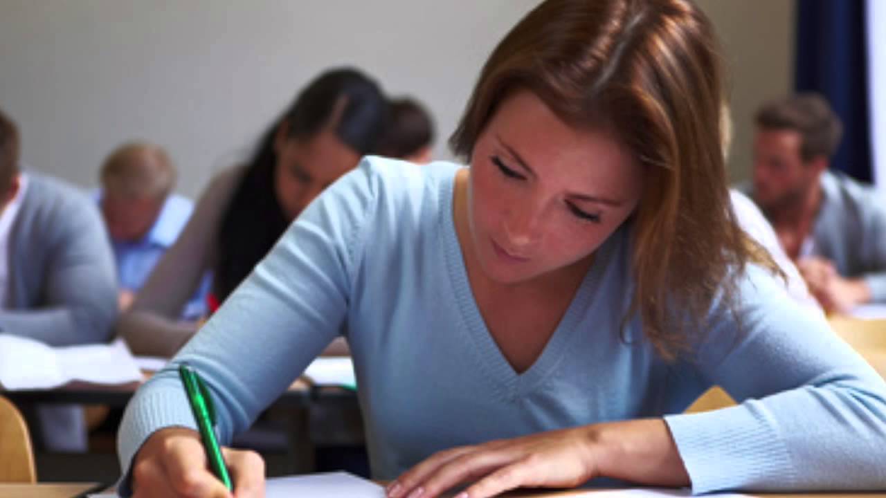 Visible Learning Plus: Grading Visible Learners - YouTube