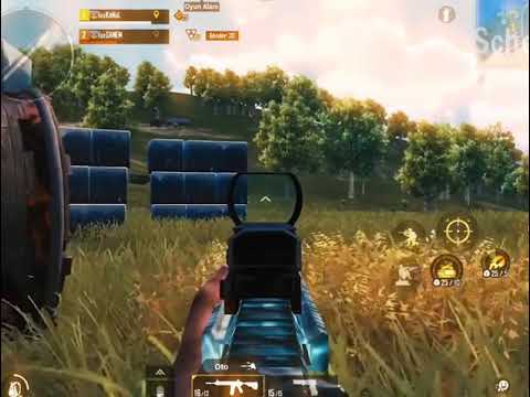 Azerbaycan pubg tiktok  beyenib abone olmayı unutmayın 😊