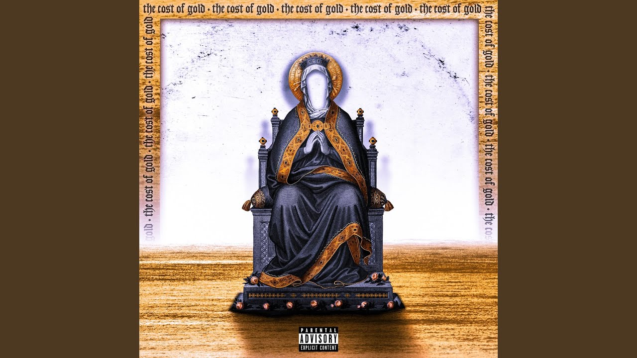 CHANNEL 3 (feat. Writeous Ruler) - YouTube