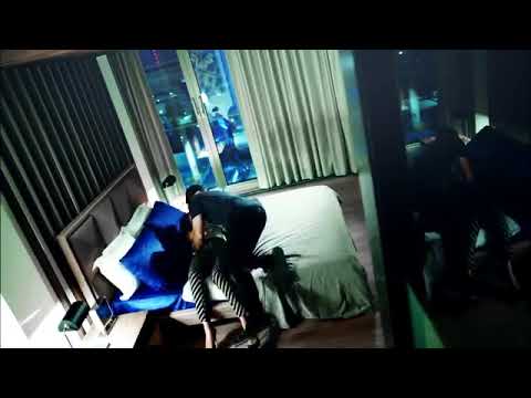 KARA SEVDA - Asu ve Kemal