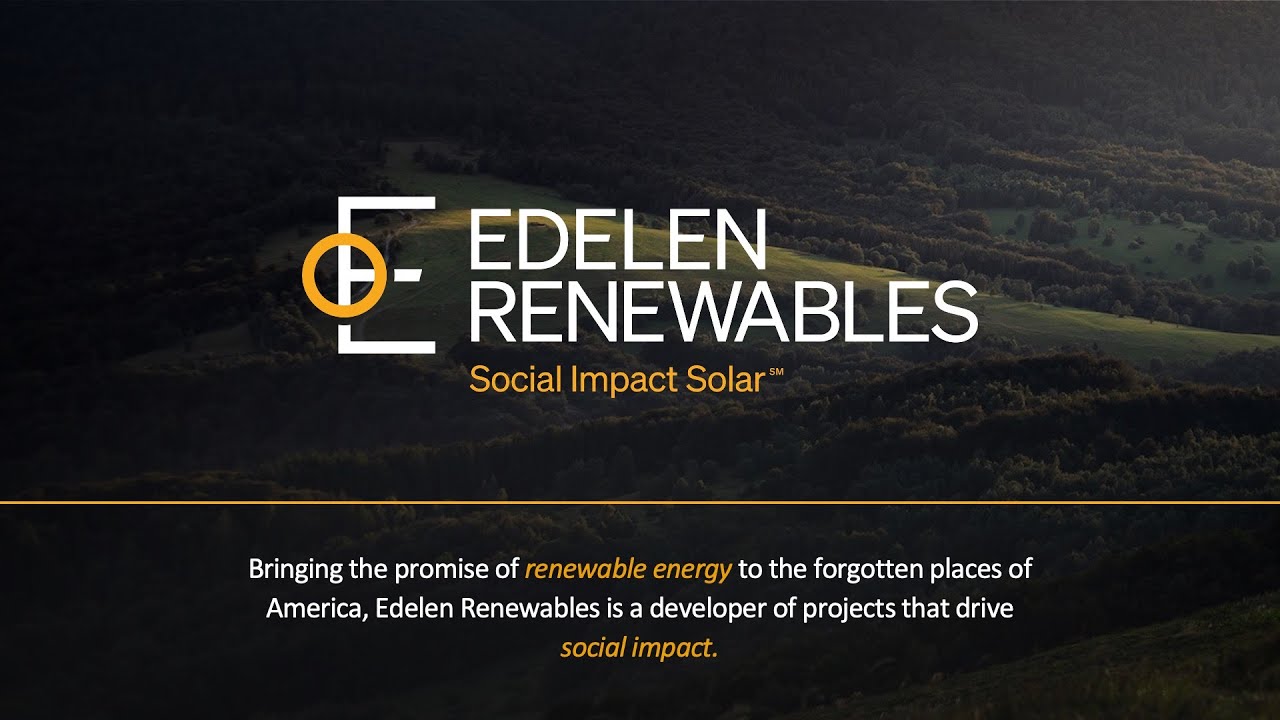 2024 Grow Smart Academy: Session Three — "Edelen Renewables" - YouTube