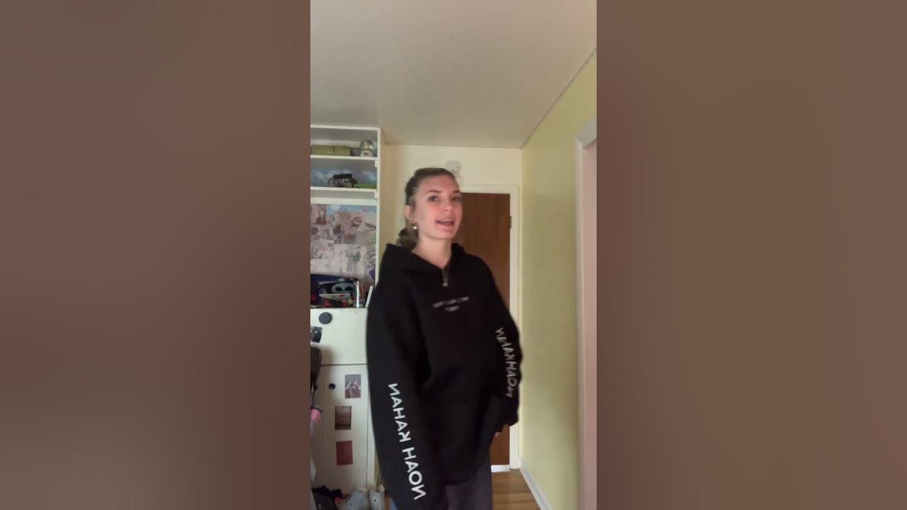 going shopping - YouTube