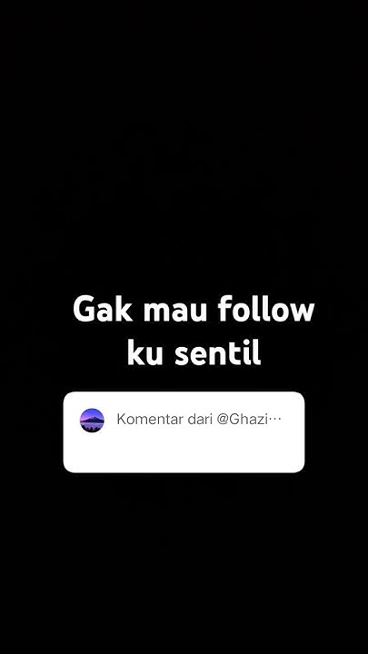 11 Maret 2025 - YouTube 11 Maret 2025 - YouTube