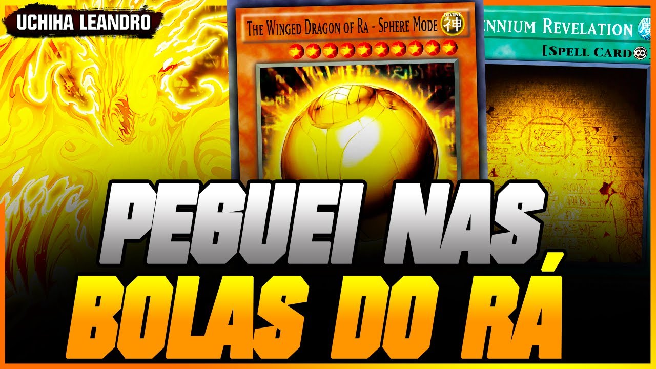 Efeito Dragao Alado De Ra The Winged Dragon Of Ra | Yu Gi Oh! Wiki