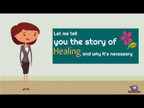 Jump Start to a Fresh Start!! - YouTube