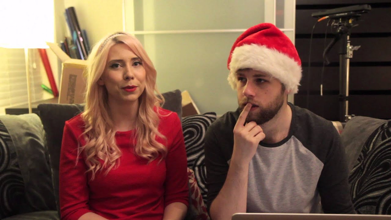 YouTuber Hunger Games with Hazel Hayes! - YouTube