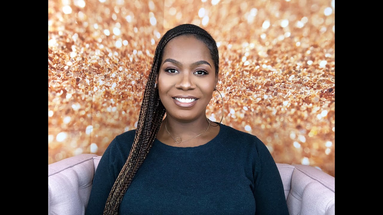 So So NOPE! Ep 105 - YouTube