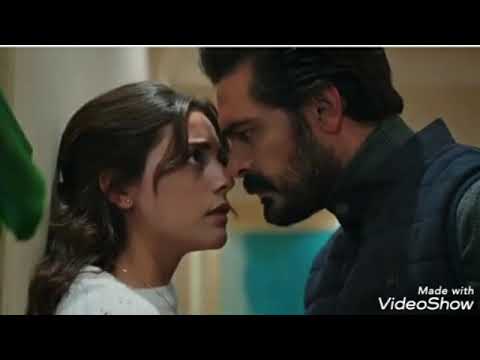 Emanet 81 Bölüm Fragmanı