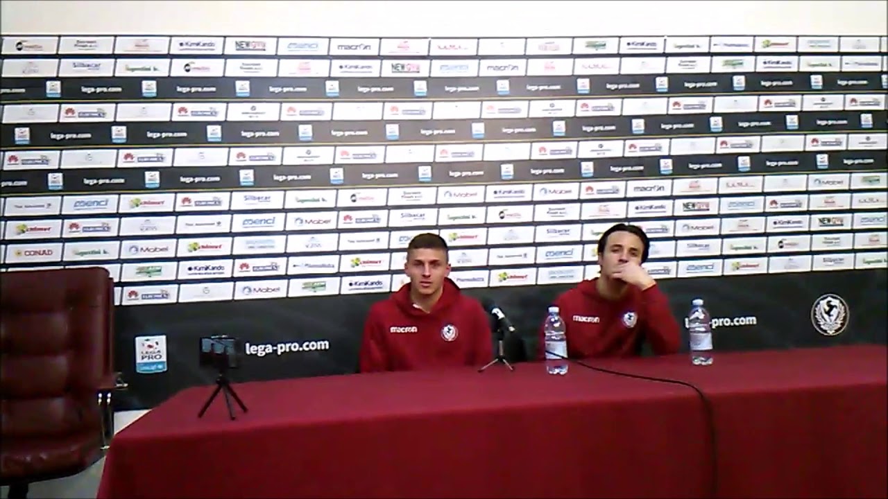 Alessandro Semprini a Sport a Km 0 - YouTube