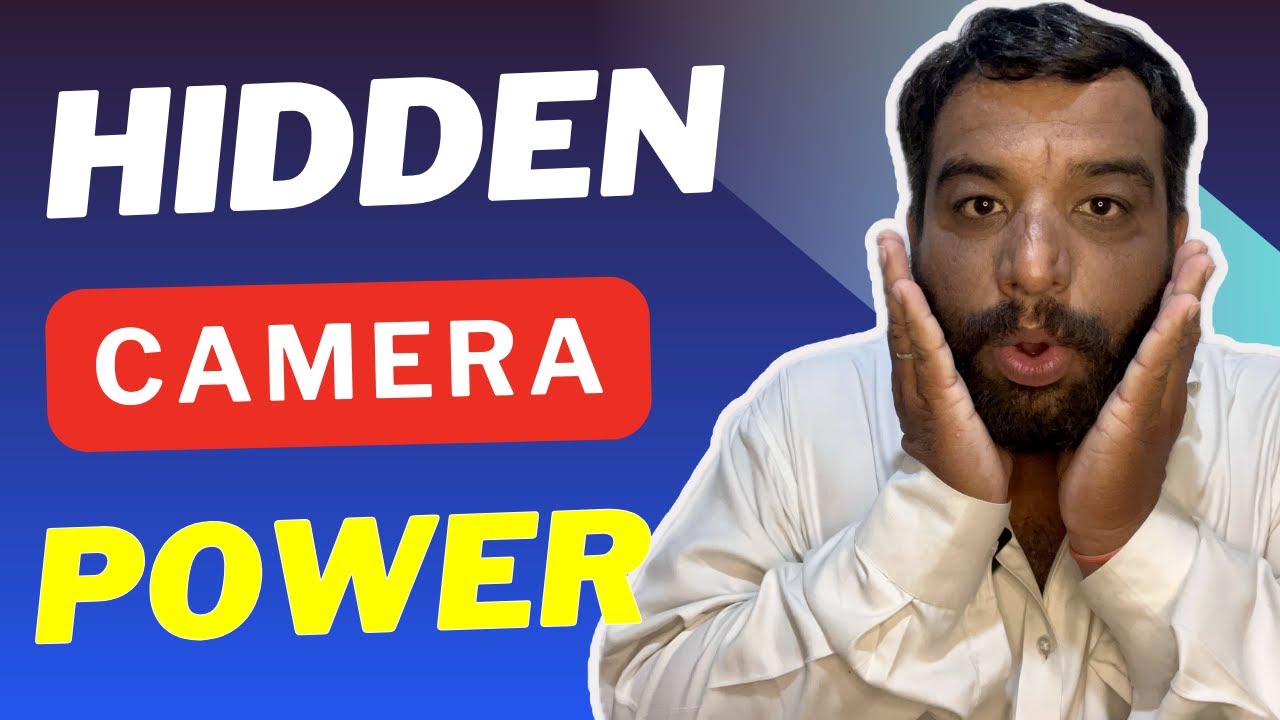 Samsung Galaxy Expert RAW Update – Hidden Photography Power - YouTube