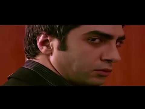 kurtlar vadisi pusu dere tepe polat
