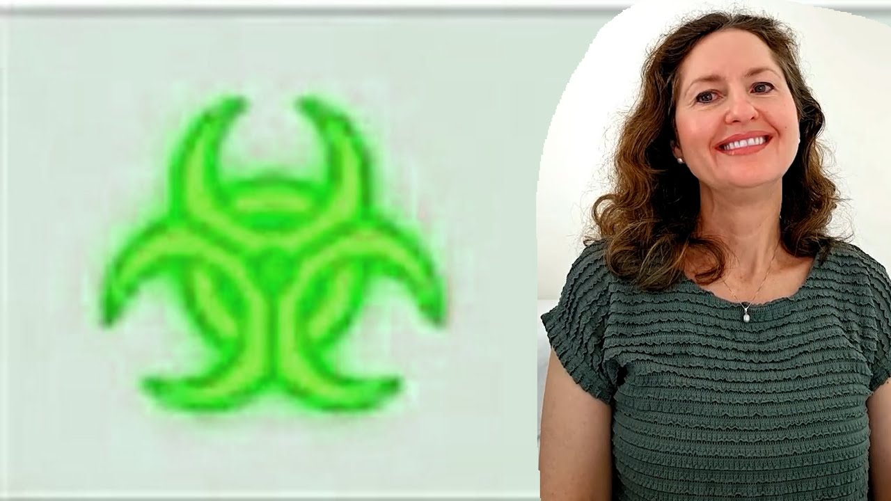 The most Radioactive moments from the latest OSFirstTimer video - YouTube