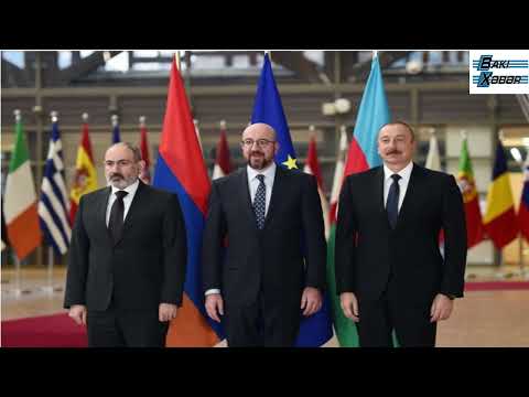 “Brüssel çarxı” hər an sürətlə geri qayıda bilər - İrəvanda radikallıq artır