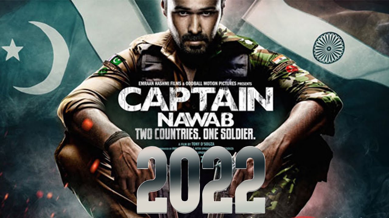 New pakistani mission movie | Pak army new movie 2022 new telefilm ...