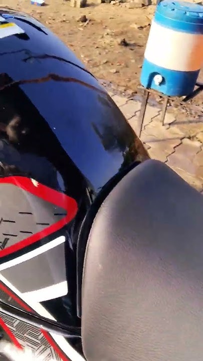 SP 125 2025 MODEL NEW BIKE #shortsvideo #hondabikes #newbikestetus #shortsvideo - YouTube