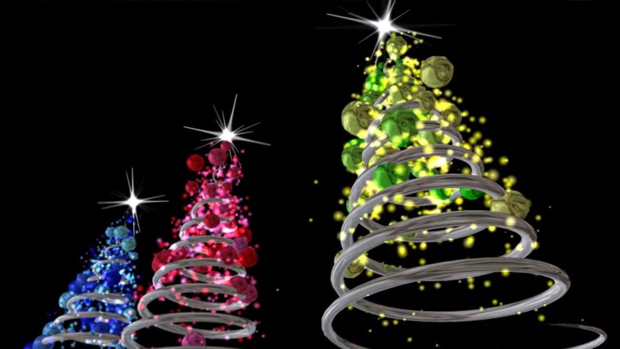 Walter Phineas Pinhead Christmas Awards 2016 - YouTube